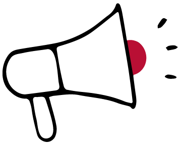 ECOM Toolkit 2 - Site Preview Tool | Genially