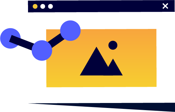 CONCEPT MAP | Genially