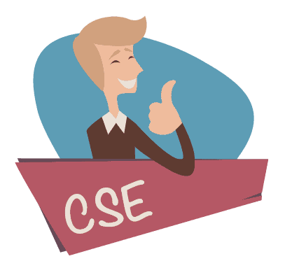 Jeux CSE - Evaluation des risques