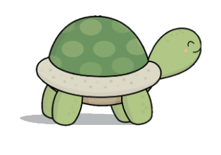 Karel Maps | Genially