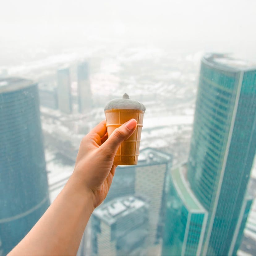 Copy - Interactive image