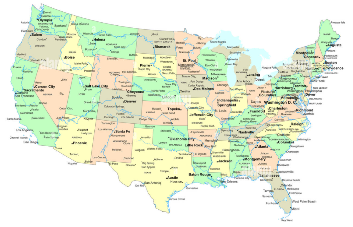 Interactive image