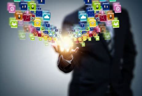 ACTIVISMO EN LAS REDES SOCIALES | Genially