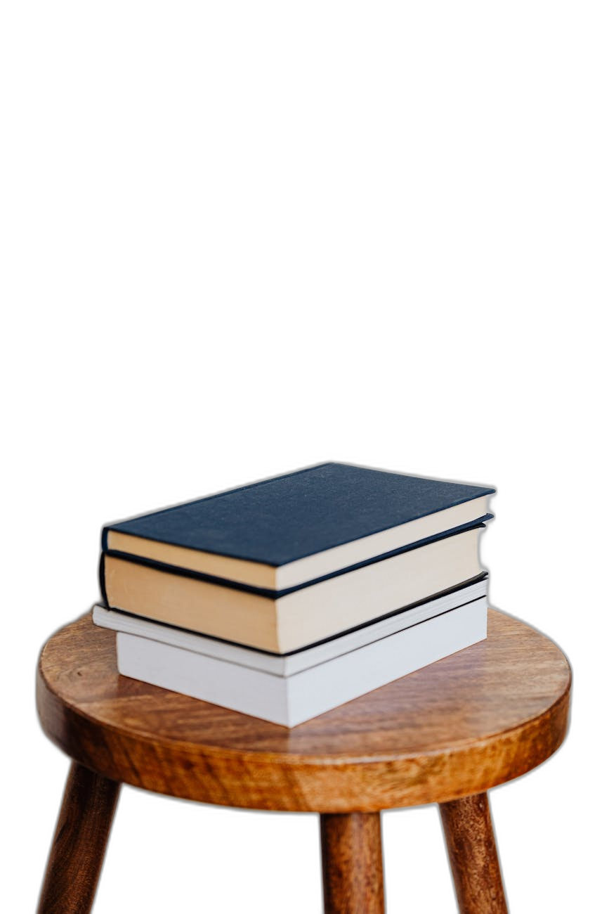 AVID Collaboration Planning Resources | Genially