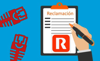 Rosa_Maria_Mier_Ramirez_M2_Act2 | Genially