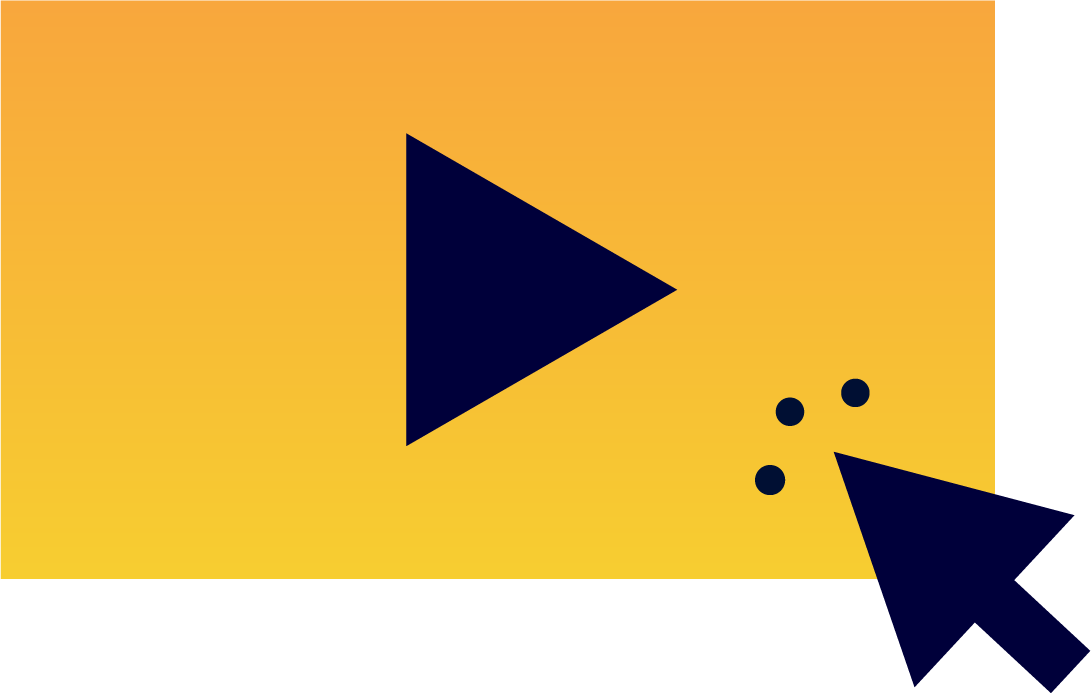 FUTURE SIMPLE - Esquema interactivo | Genially