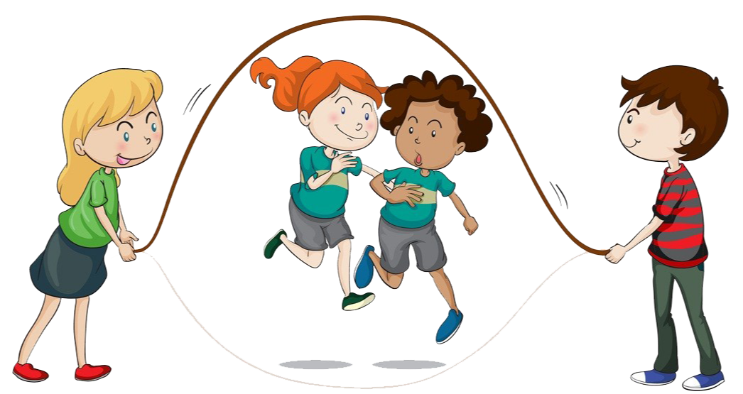 Angeles_Gonzalez_M2_Act_2