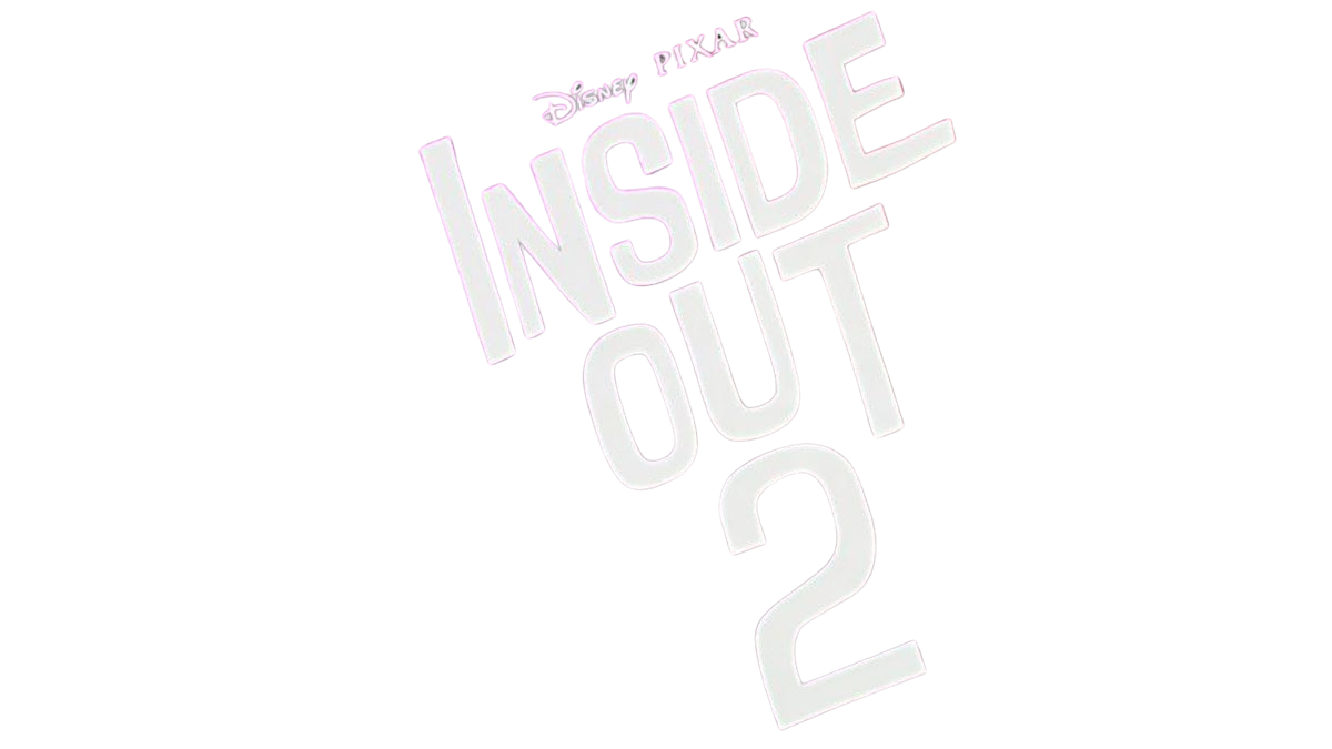 Inside Out 2 | Genially