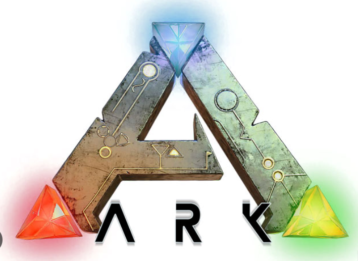 ARk: GUIDE | Genially
