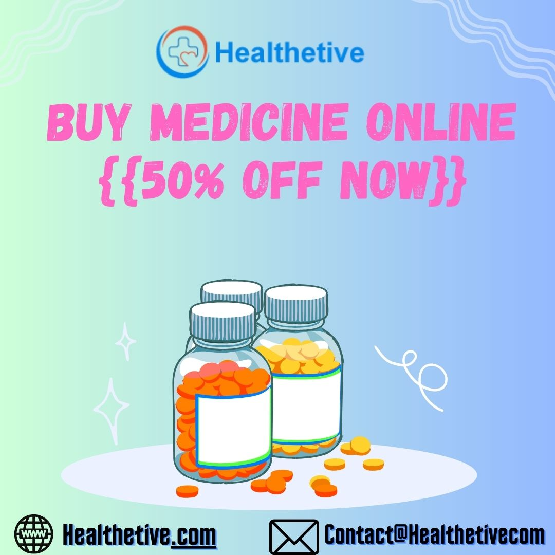 How To Buy Ambien 5 mg Online Without Rx!!!@Healthetive.com