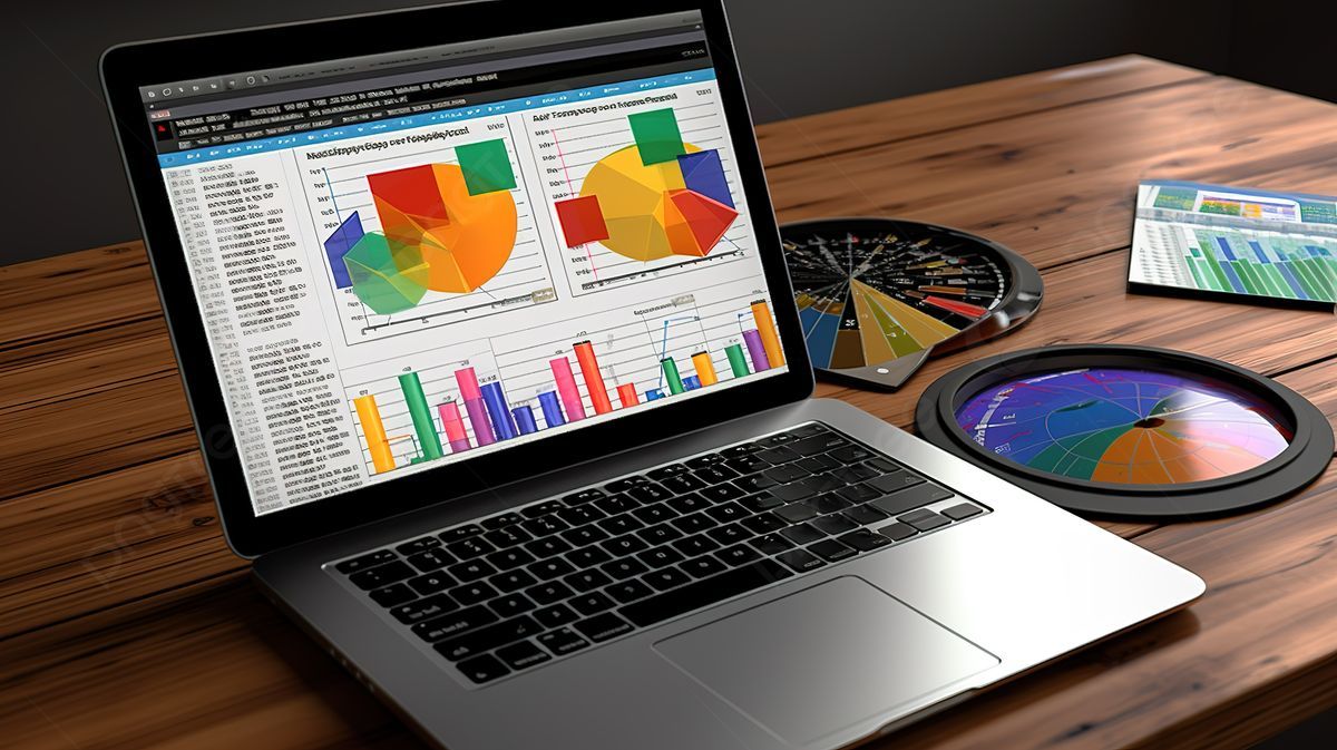 Excel Básico - Presentación Tema 2