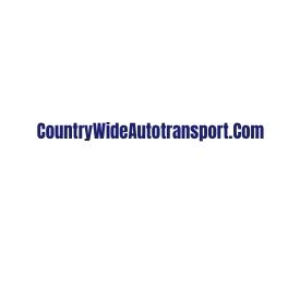 Countrywide Auto Transport | Genially