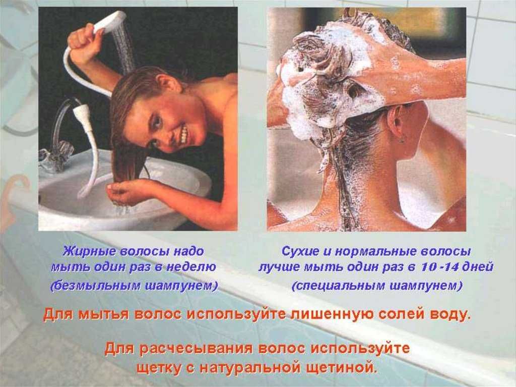 LIST OF LEVELS | Genially