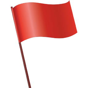 Green and Red Flag Quiz | Genially