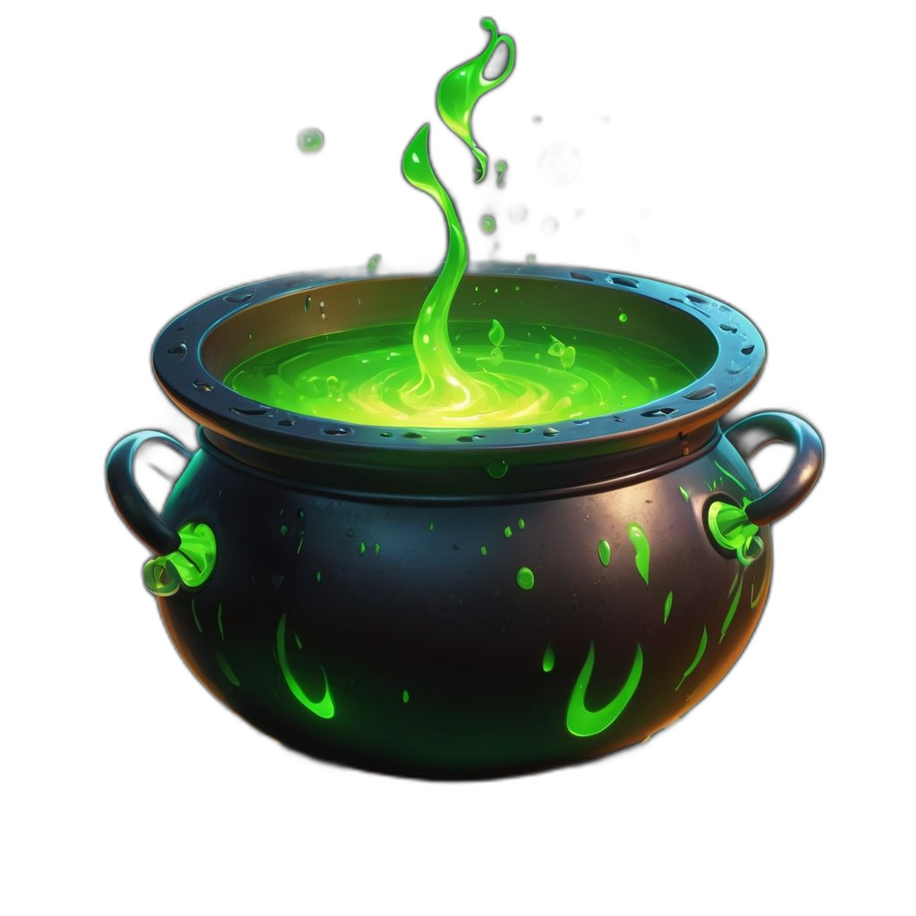 Reading (CVC, CCVC) | Genially