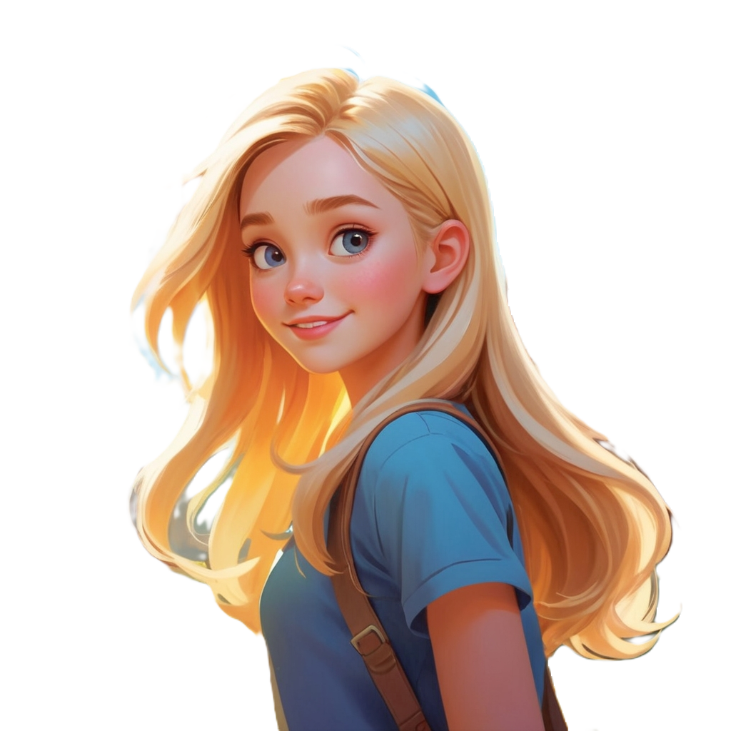 What do they like to do? | Genially