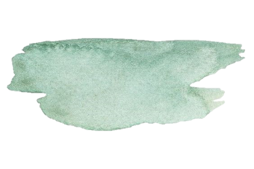 Sistema locomotor | Genially