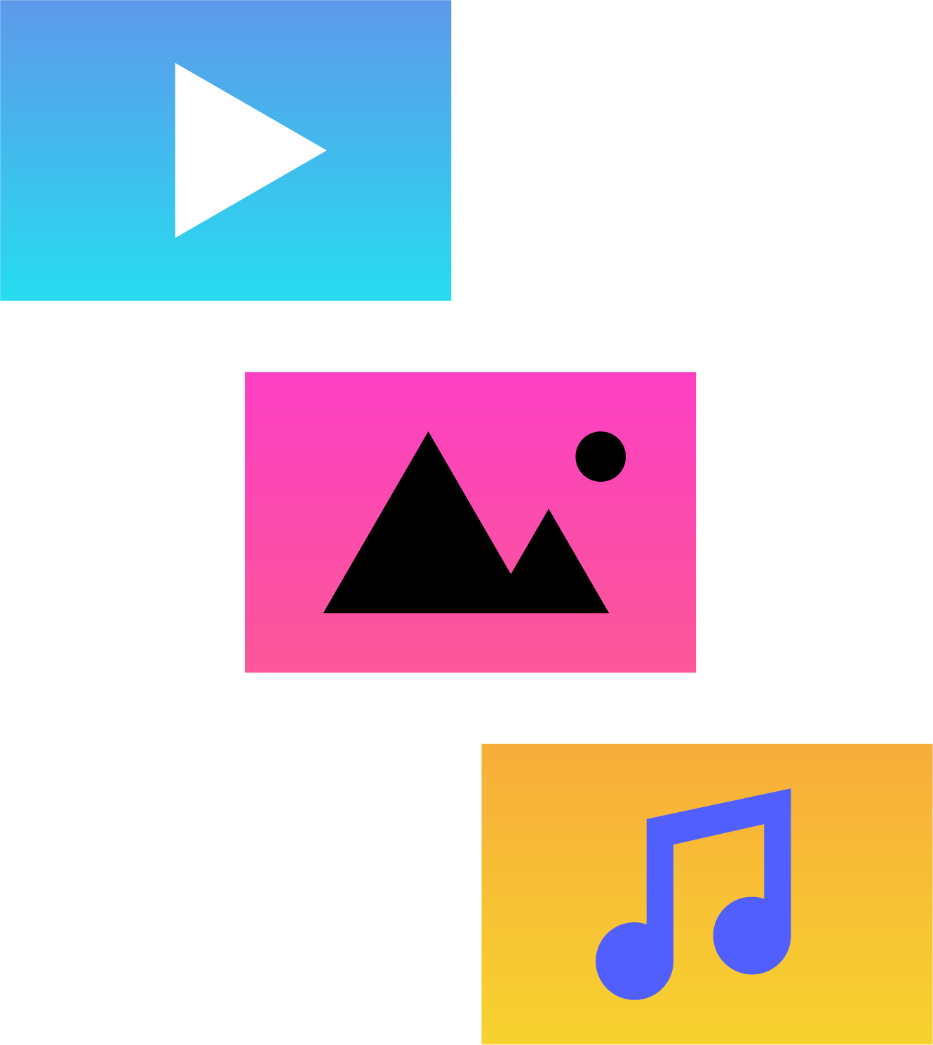 Primary Unit Plan II | Genially