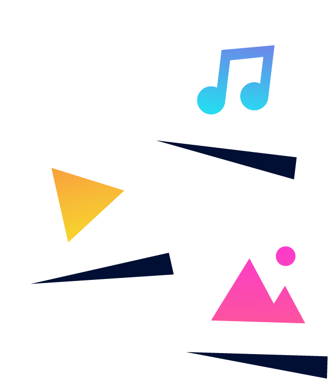 Primary Unit Plan II | Genially