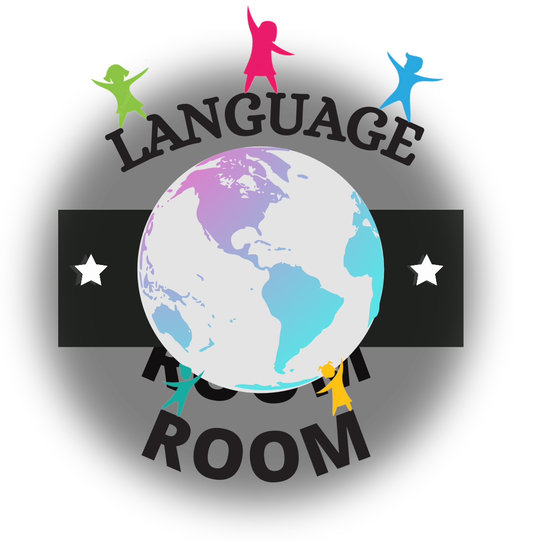 was or were | Genially