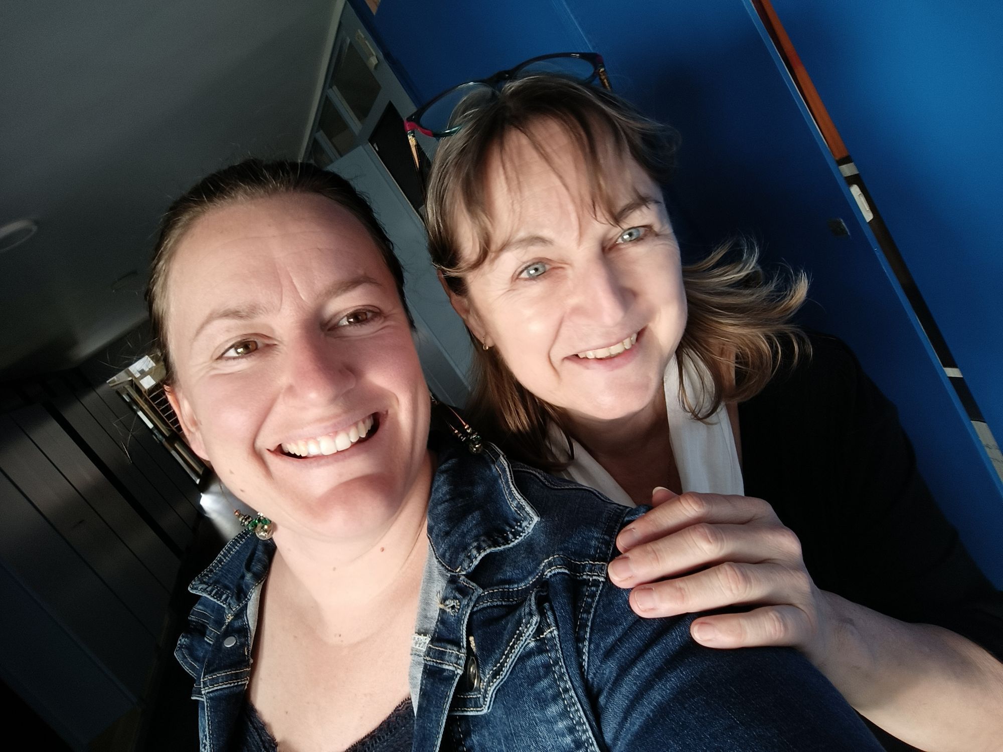 Galerie Audio | Genially