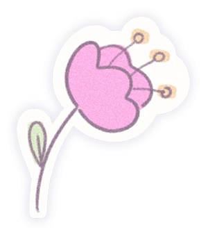 5e_2024-2025_cours | Genially