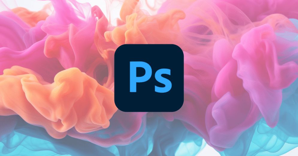 ADOBE PHOTOSHOP | Genially