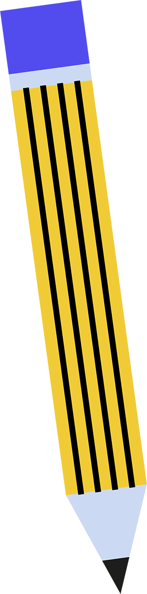 Las preposiciones | Genially