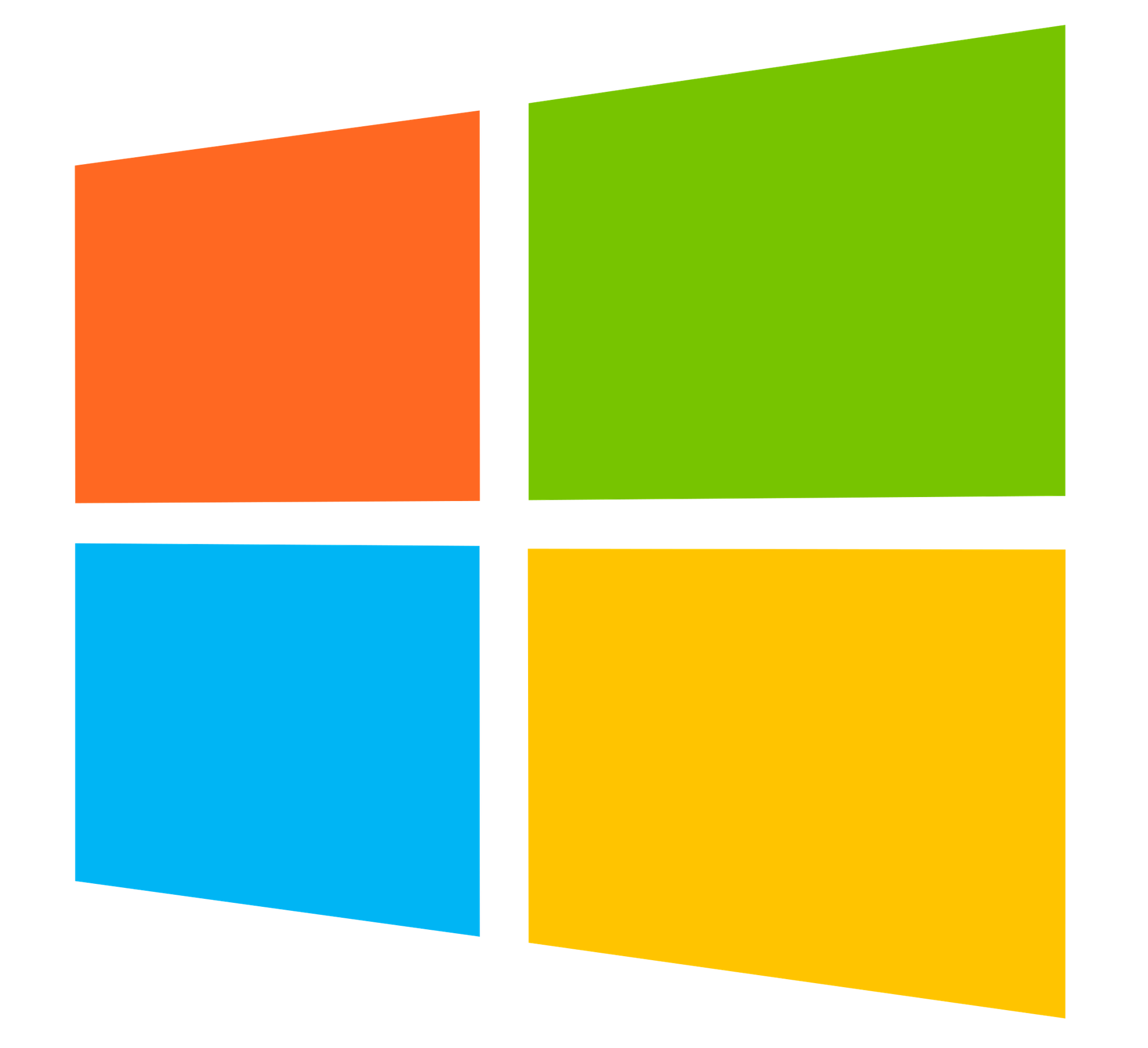 TOPR_ME_Office 365 | Genially