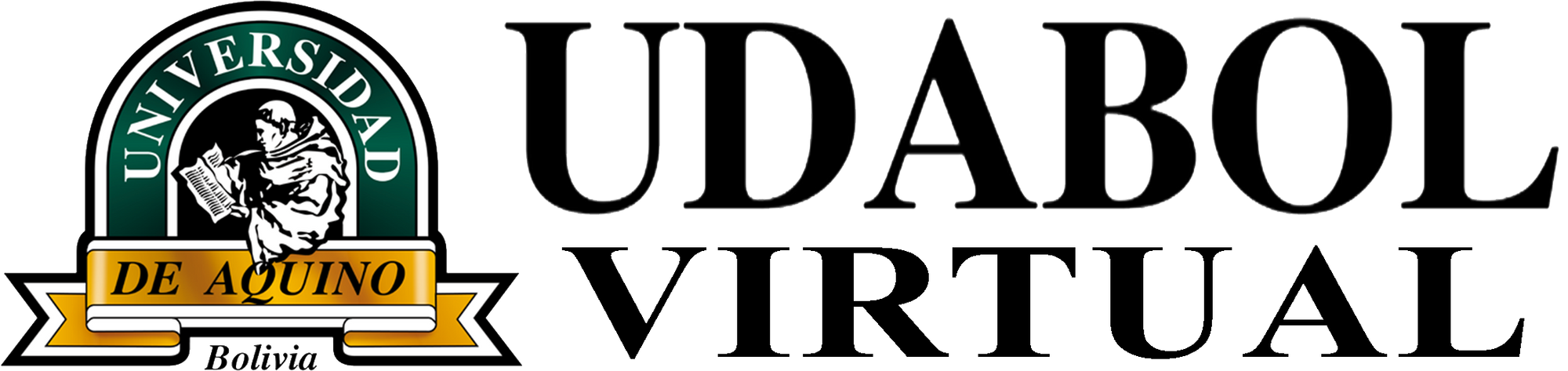 Introducción a la evaluación de proyectos - UDABOL