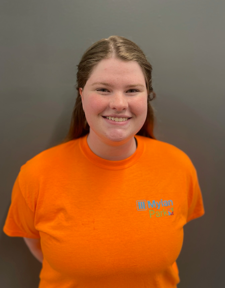 ATC SWIM INSTRUCTORS | Genially