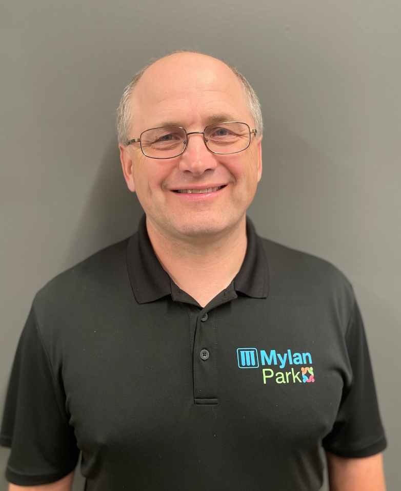 ATC SWIM INSTRUCTORS | Genially