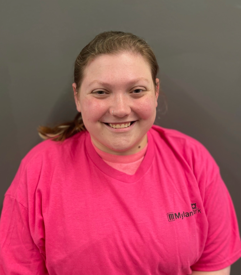 ATC SWIM INSTRUCTORS | Genially