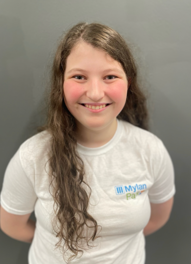 ATC SWIM INSTRUCTORS | Genially