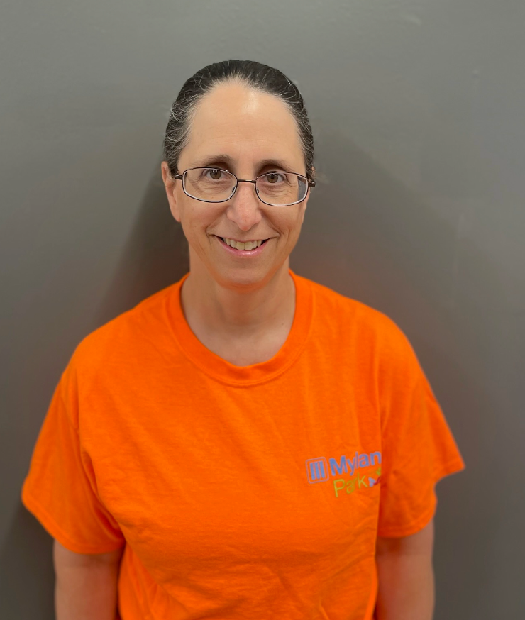 ATC SWIM INSTRUCTORS | Genially