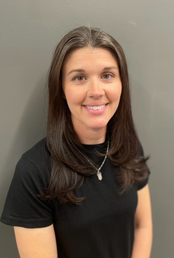 ATC SWIM INSTRUCTORS | Genially