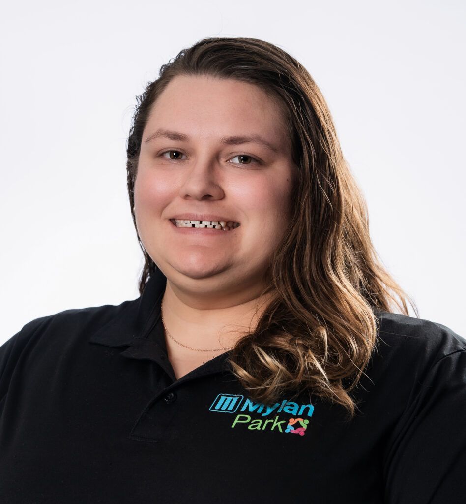 ATC SWIM INSTRUCTORS