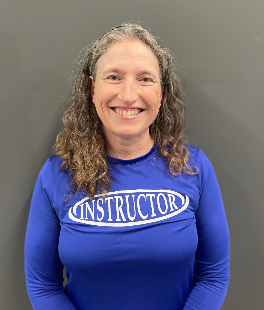 ATC SWIM INSTRUCTORS | Genially