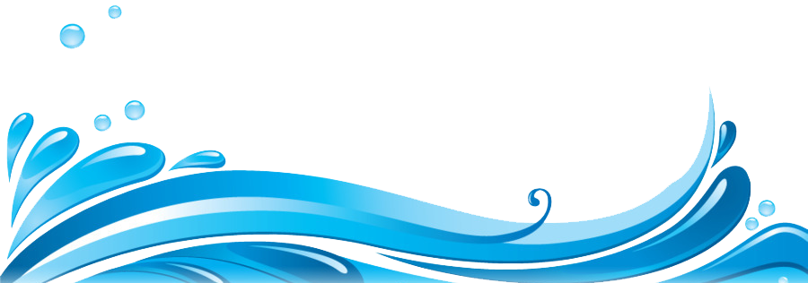 ATC SWIM INSTRUCTORS