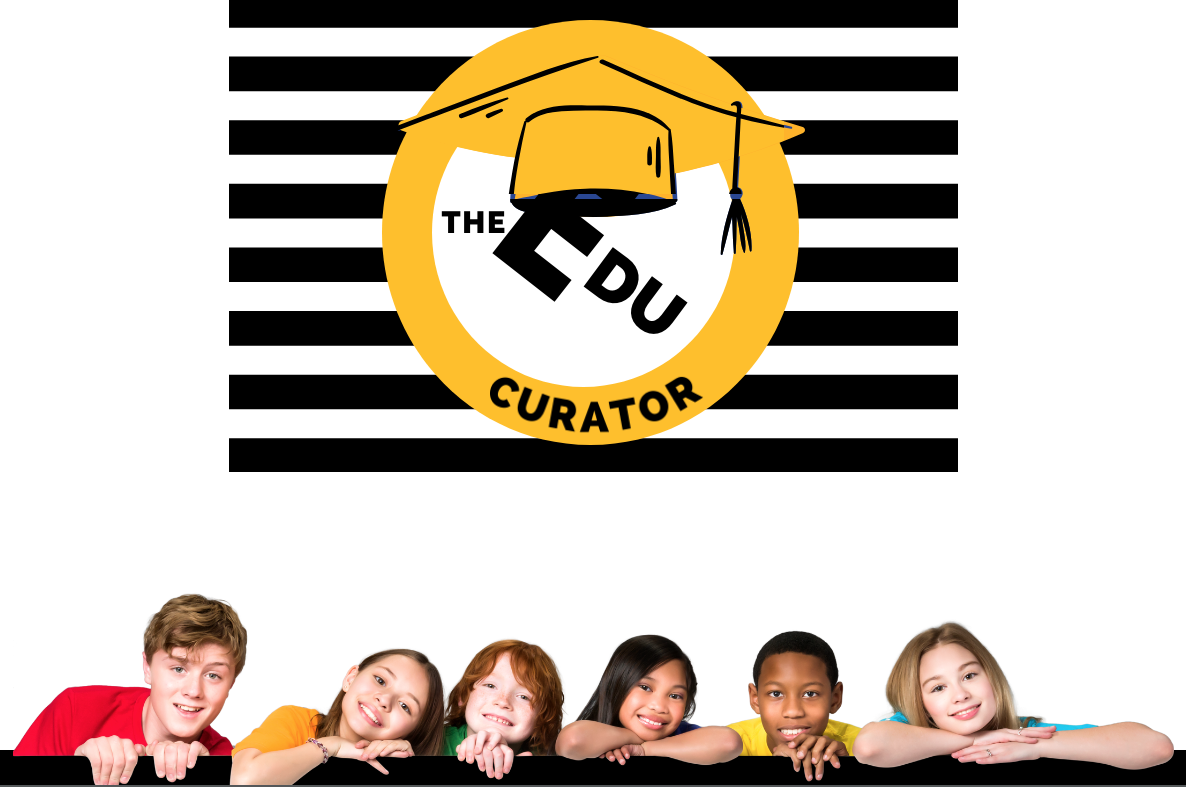 SIMPLE CORP BRAND GUIDE