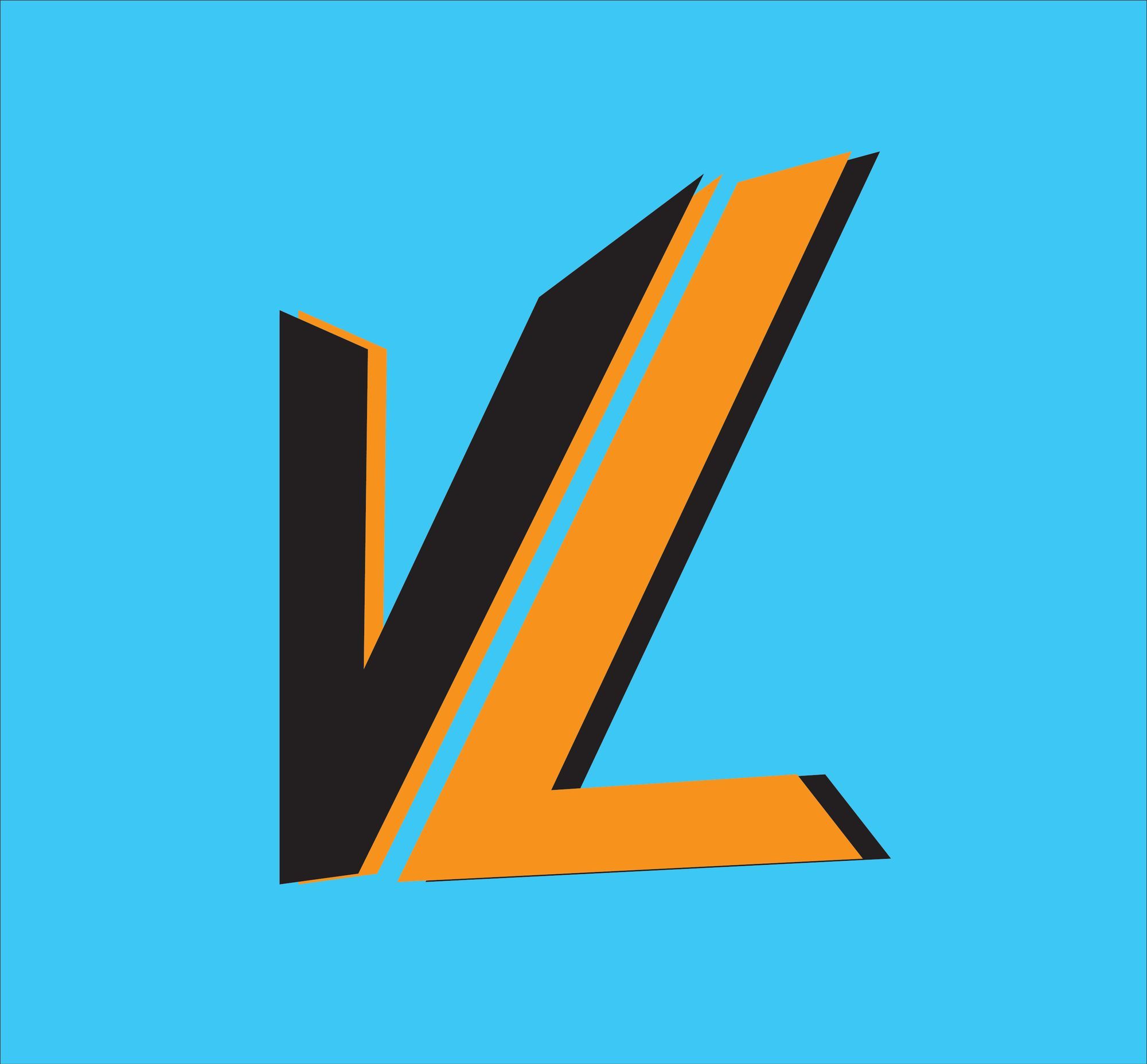 Vita's Library | Genially