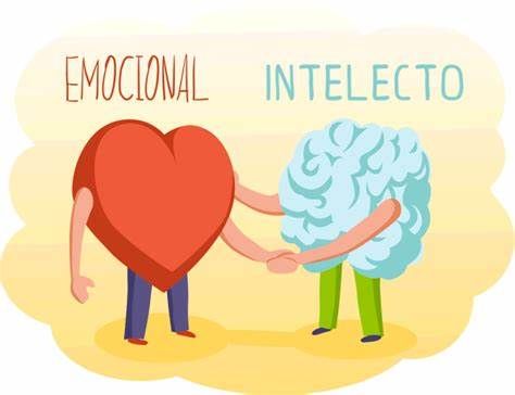 Daniel Goleman | Genially