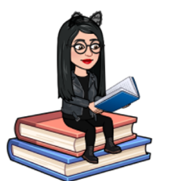 2024-2025 ELA Resources | Genially