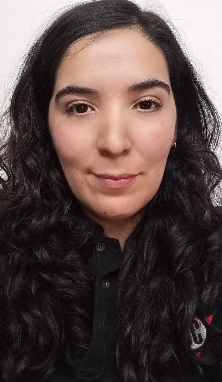 SECUNDARIA | Genially