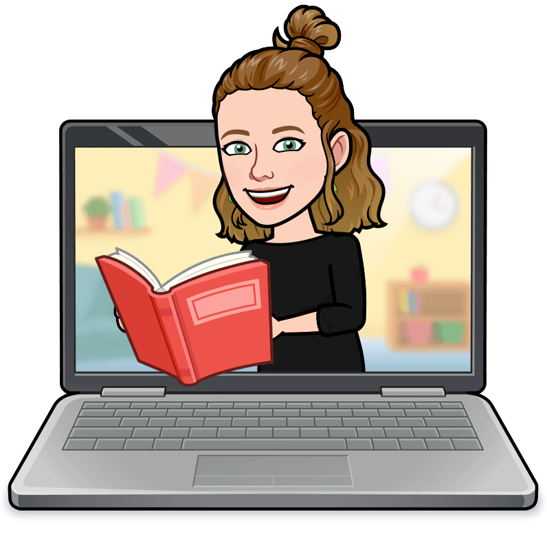 RITUALS YEARS 7 8 9 2025 | Genially