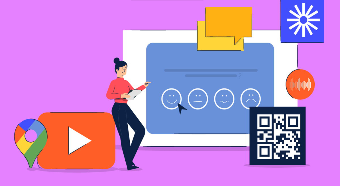 Imagen interactiva | Genially