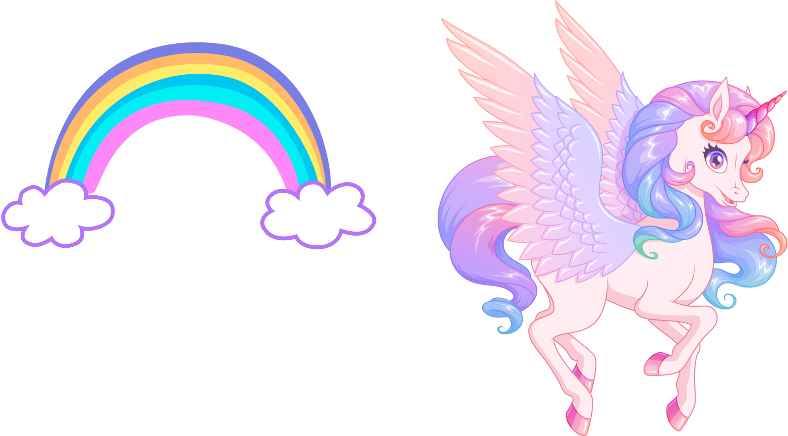 CVC pop it | Genially