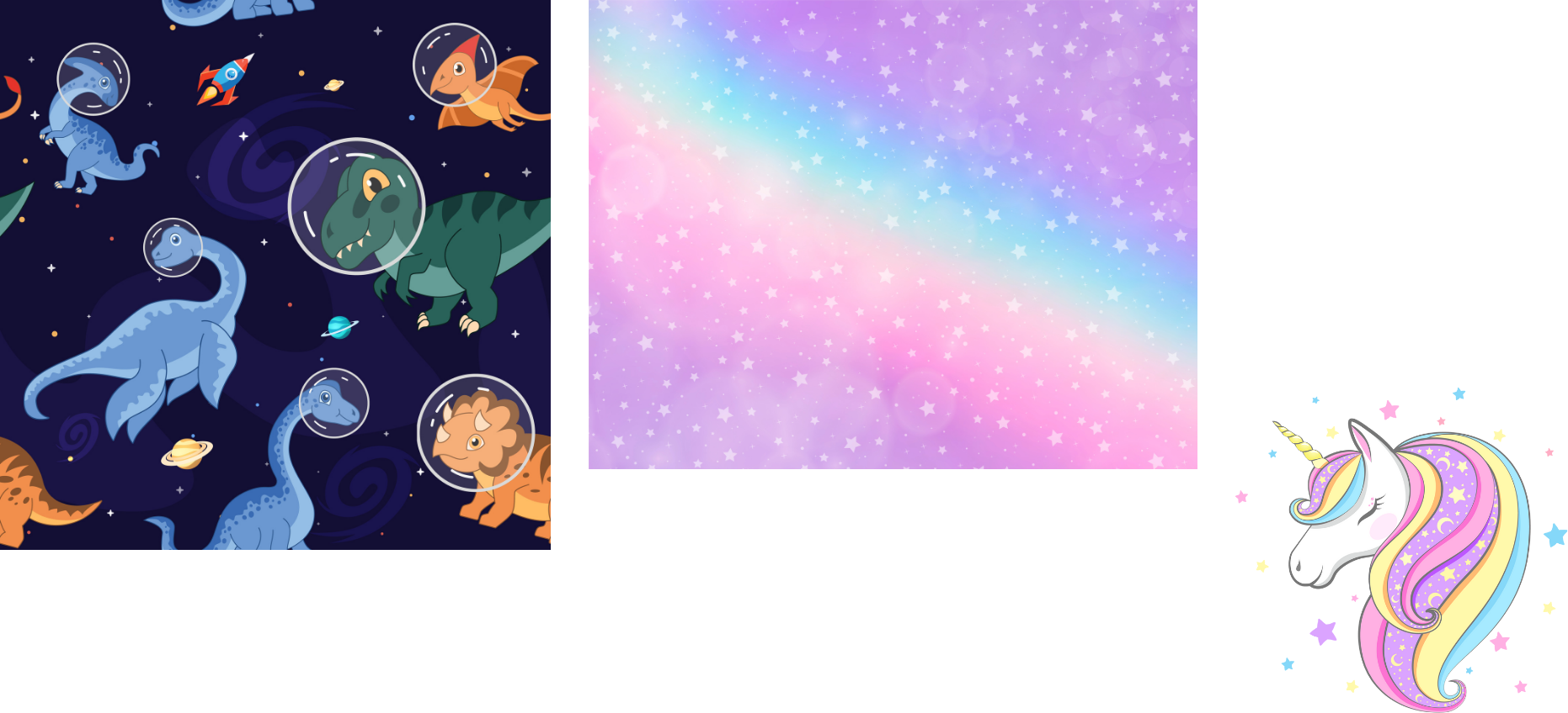 CVC pop it | Genially