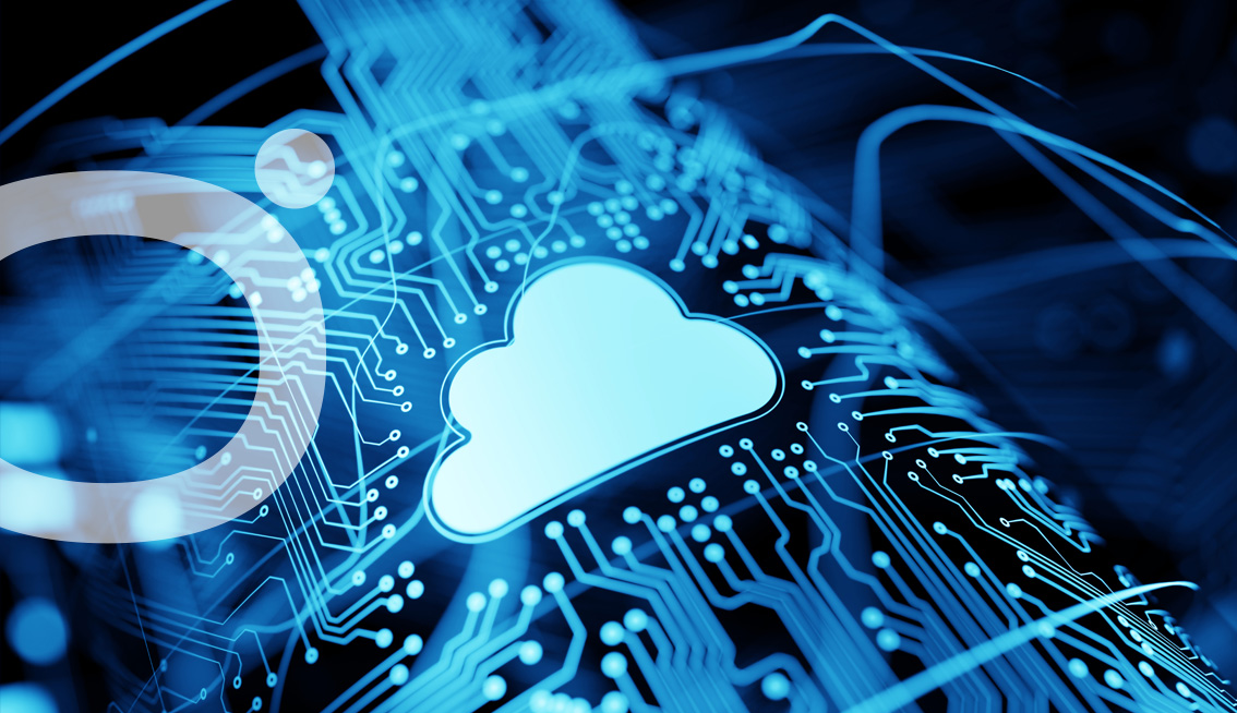 Partes de un rack | Genially