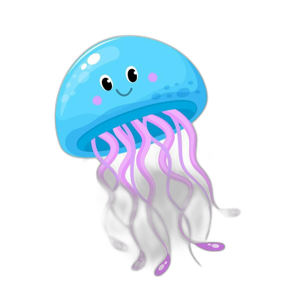 MEMORY CUCHARENA | Genially